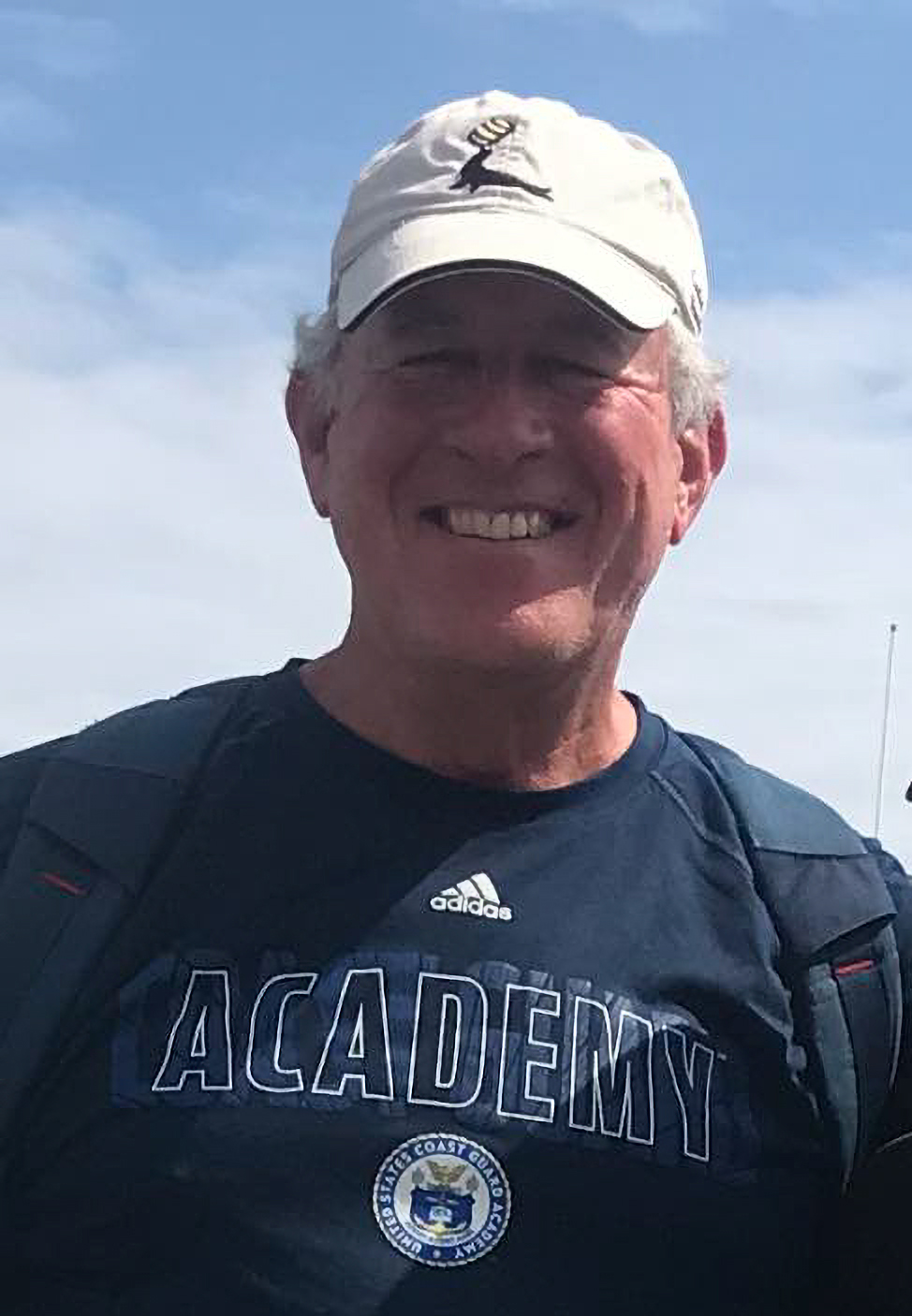 About Us – Innovative Septic Systems of Cape Cod